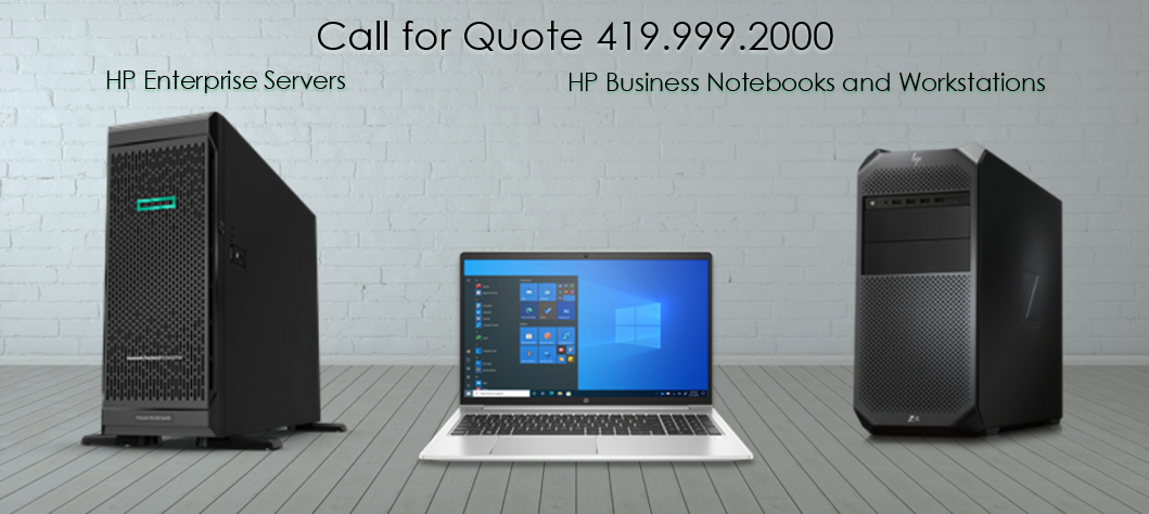 Products – BC Admin